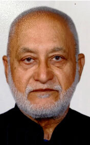 PCJU | Punjab Chandigarh Journalists Union